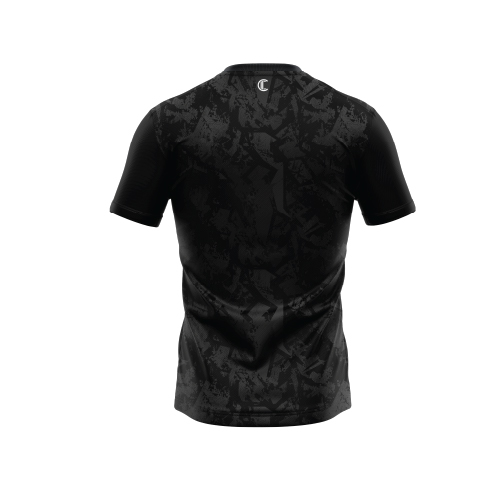 TEAM EVOLVE – JERSEY | Capture Athletics